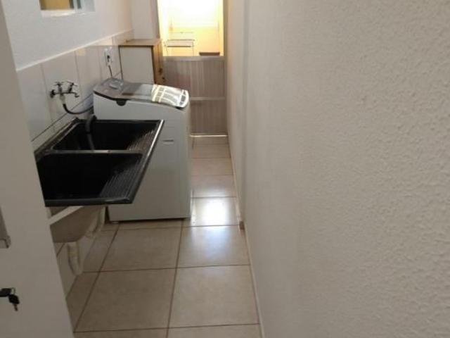 Casa para Venda em Bauru, Jardim Estoril, 4 dormitórios, 1 suíte, 4 banheiros, 3 vagas