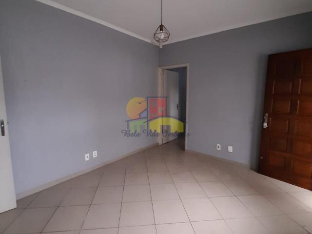 Casa para venda em Baeta Neves em São Bernardo Do Campo São Paulo de 214.00m² com 3 Quartos, 1 Suíte e 2 Garagens