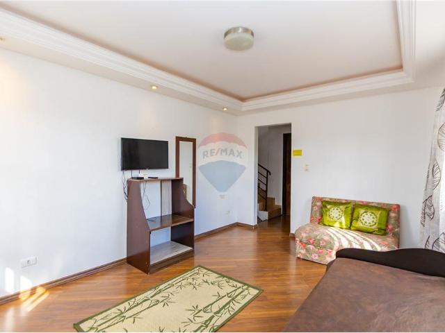 Casa para venda em Bairro Alto em Curitiba Paraná de 110.00m² com 3 Quartos, 1 Suíte e 3 Garagens