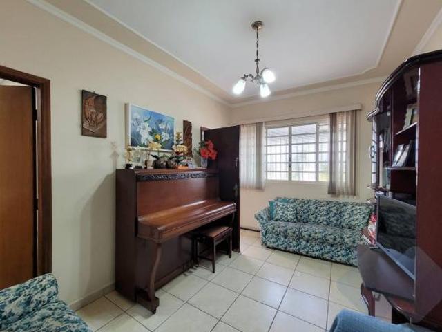 Casa para venda em Bairro Alto de 126.00m² com 4 Quartos, 1 Suite e 4 Garagens