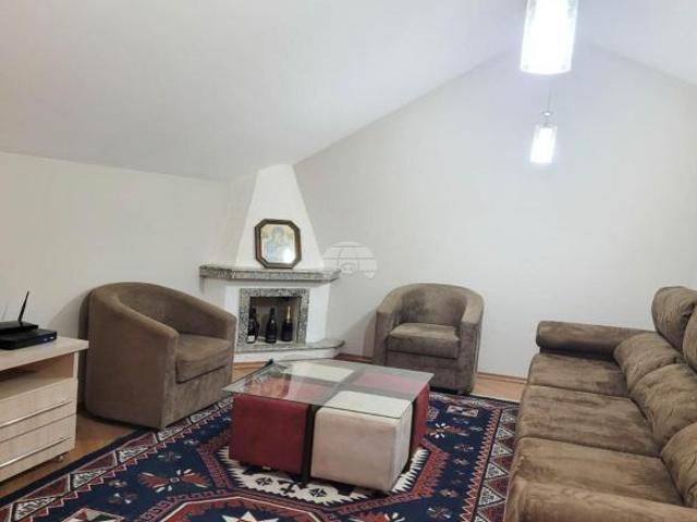Casa para venda em Bairro Alto de 200.00m² com 3 Quartos, 1 Suite e 2 Garagens
