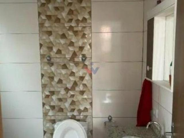 Casa para venda em Bairro Alto de 250.00m² com 3 Quartos, 1 Suite e 4 Garagens