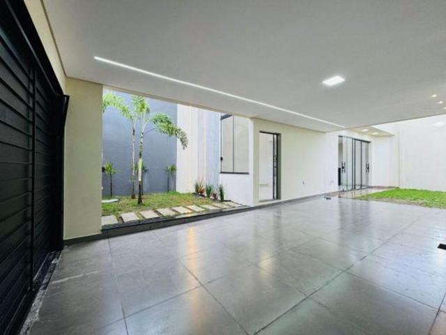 Casa para venda em bairro: Belo Horizonte Varginha, Minas Gerais