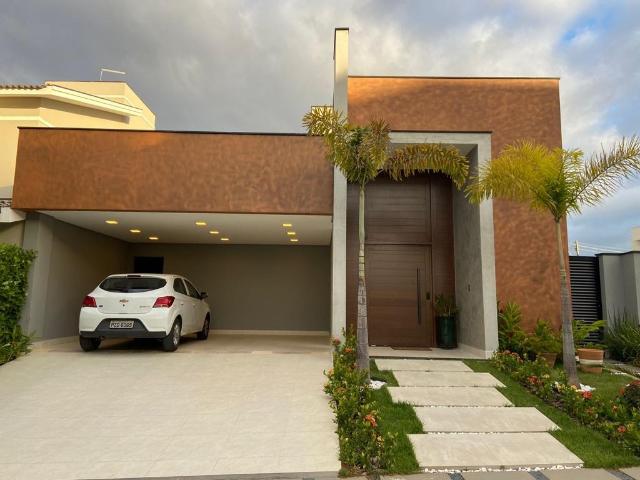Casa para venda em Bairro Da Vossoroca em Sorocaba São Paulo de 300.00m² com 3 Quartos, 3 Suítes e 4 Garagens