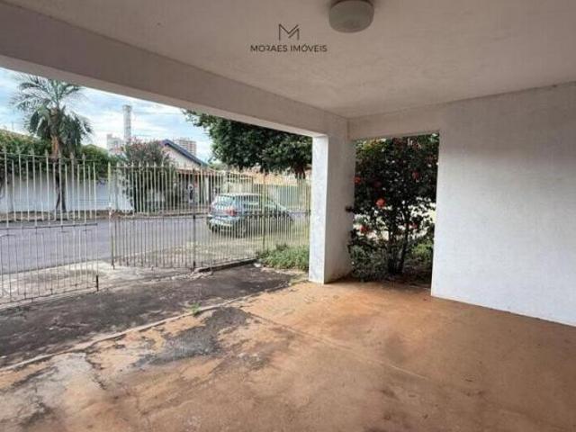 Casa para venda em Bairro Das Bandeiras de 149.00m² com 3 Quartos