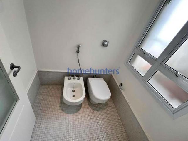 Casa para venda em Bairro Das Palmeiras de 316.00m² com 3 Quartos, 3 Suites e 3 Garagens