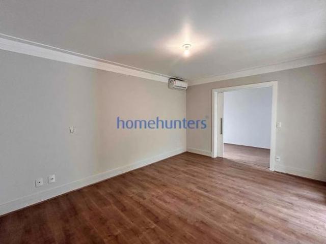 Casa para venda em Sítios De Recreio Gramado de 316.00m² com 3 Quartos, 3 Suites e 3 Garagens