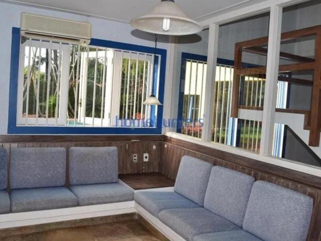 Casa para venda em Bairro Das Palmeiras de 500.00m² com 5 Quartos, 4 Suites e 6 Garagens