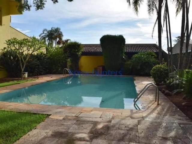 Casa para venda em Bairro Das Palmeiras de 500.00m² com 5 Quartos, 4 Suites e 6 Garagens