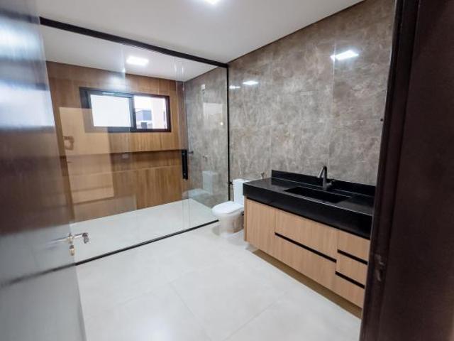 Casa para venda em Bairro De Cima de 649.57m² com 4 Quartos, 1 Suite e 6 Garagens