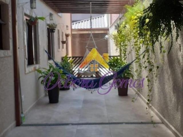 Casa para venda em Bairro de 397.00m² com 5 Quartos, 4 Suites e 7 Garagens