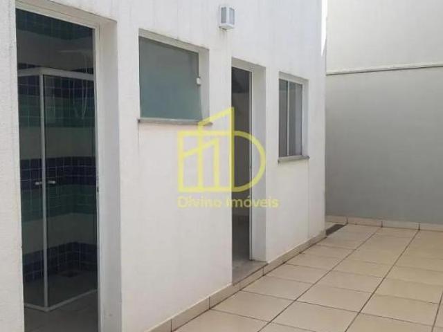 Casa para venda em Bairro Itapeva de 330.00m² com 3 Quartos, 3 Suites e 4 Garagens