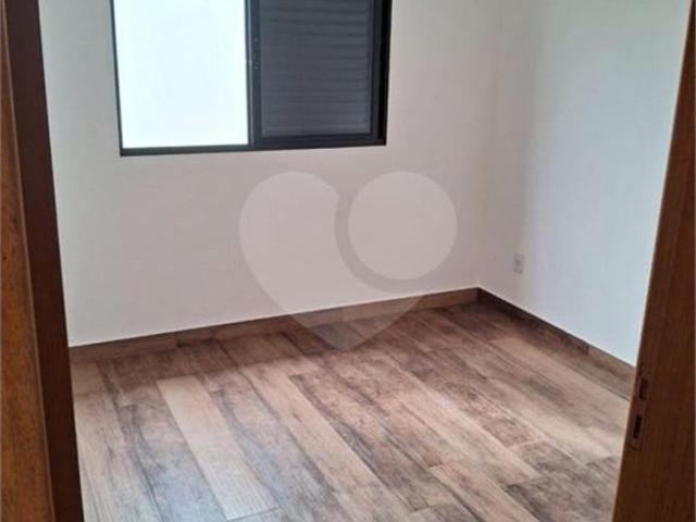 Casa para venda em Bairro Inválido de 150.00m² com 3 Quartos, 1 Suite e 2 Garagens