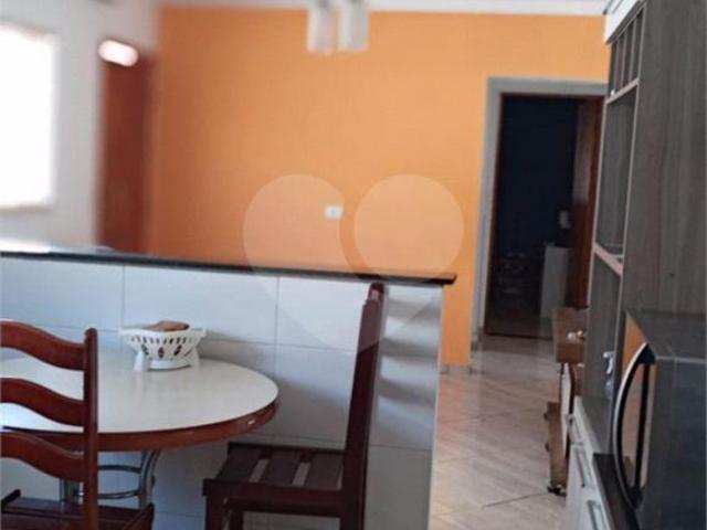 Casa para venda em Bairro Inválido de 159.00m² com 2 Quartos e 2 Garagens