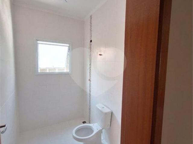 Casa para venda em Bairro Inválido de 163.00m² com 3 Quartos, 2 Suites e 4 Garagens