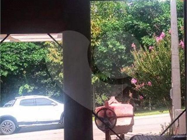 Casa para venda em Bairro Inválido de 160.00m² com 3 Quartos, 1 Suite e 2 Garagens