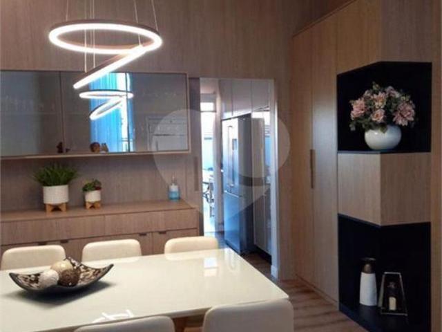 Casa para venda em Bairro Inválido de 167.00m² com 3 Quartos, 1 Suite e 2 Garagens