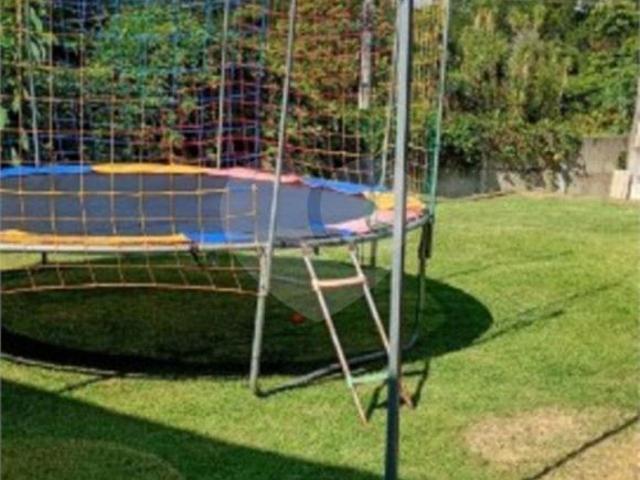 Casa para venda em Bairro Inválido de 170.00m² com 3 Quartos e 4 Garagens