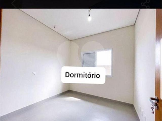 Casa para venda em Bairro Inválido de 171.00m² com 3 Quartos, 1 Suite e 4 Garagens