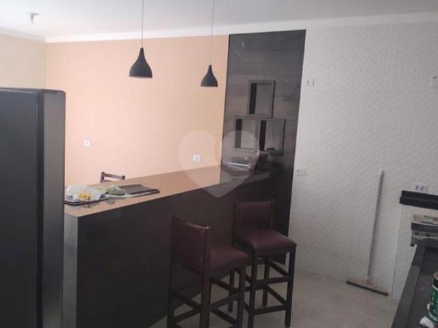 Casa para venda em Bairro Inválido de 171.00m² com 3 Quartos, 2 Suites e 2 Garagens