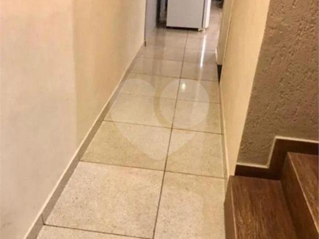 Casa para venda em Bairro Inválido de 180.00m² com 3 Quartos e 2 Garagens