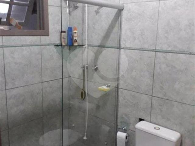 Casa para venda em Bairro Inválido de 190.00m² com 3 Quartos, 2 Suites e 4 Garagens