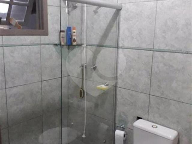 Casa para venda em Bairro Inválido de 190.00m² com 3 Quartos, 2 Suites e 4 Garagens