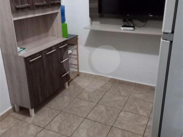 Casa para venda em Bairro Inválido de 110.00m² com 2 Quartos e 1 Garagem