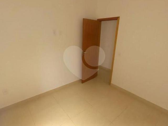 Casa para venda em Bairro Inválido de 124.00m² com 3 Quartos, 1 Suite e 2 Garagens