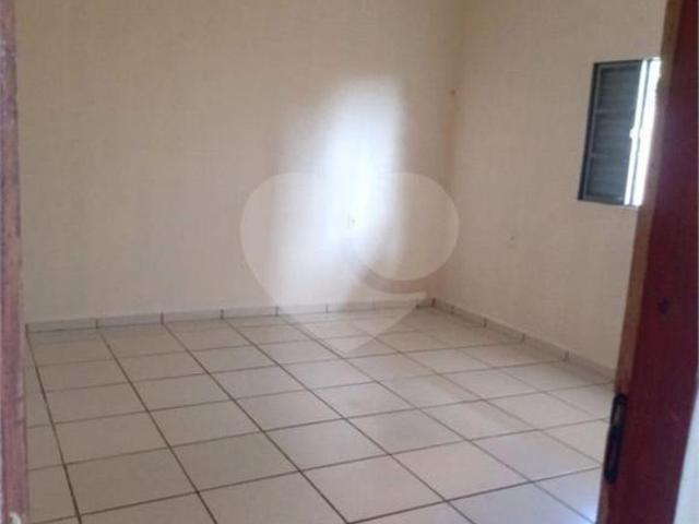 Casa para venda em Bairro Inválido de 133.00m² com 2 Quartos e 1 Garagem