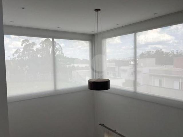 Casa para venda em Bairro Inválido de 270.00m² com 3 Quartos, 1 Suite e 6 Garagens