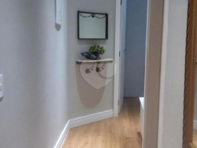 Casa para venda em Bairro Inválido de 200.00m² com 3 Quartos, 1 Suite e 2 Garagens