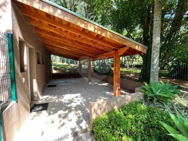 Casa para venda em Bairro Inválido de 383.00m² com 5 Quartos, 5 Suites e 10 Garagens