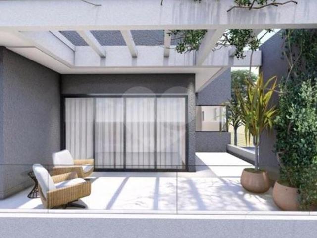 Casa para venda em Bairro Inválido de 380.00m² com 4 Quartos, 4 Suites e 4 Garagens