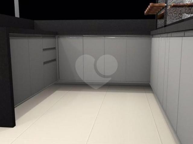 Casa para venda em Bairro Inválido de 300.00m² com 3 Quartos, 2 Suites e 2 Garagens