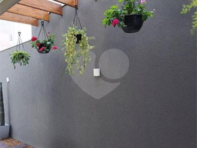 Casa para venda em Bairro Inválido de 300.00m² com 3 Quartos e 1 Suite