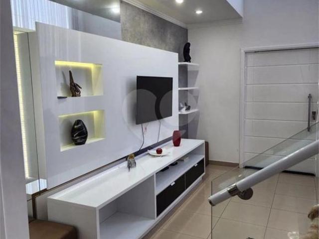 Casa para venda em Bairro Inválido de 300.00m² com 4 Quartos, 1 Suite e 4 Garagens