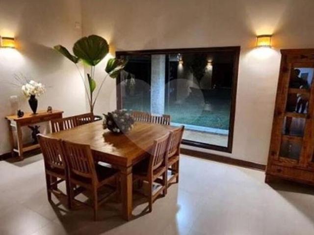 Casa para venda em Bairro Inválido de 480.00m² com 5 Quartos, 5 Suites e 2 Garagens