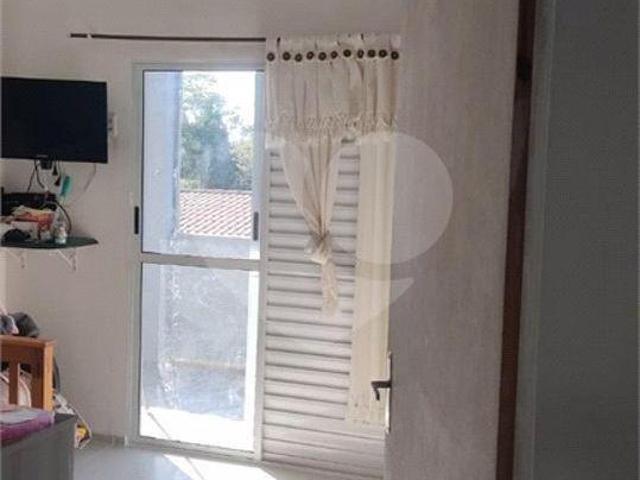 Casa para venda em Bairro Inválido de 670.00m² com 6 Quartos e 1 Suite