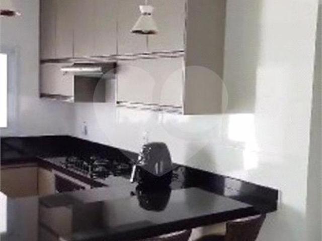 Casa para venda em Bairro Inválido de 62.00m² com 2 Quartos e 4 Garagens
