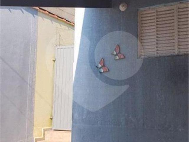 Casa para venda em Bairro Inválido de 75.00m² com 2 Quartos, 1 Suite e 1 Garagem