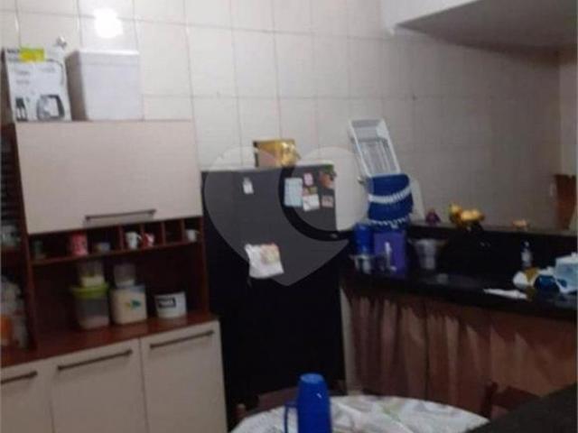 Casa para venda em Bairro Inválido de 84.00m² com 2 Quartos e 1 Garagem