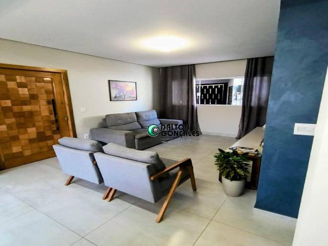 Casa para venda em Bairro Pau Preto em Indaiatuba São Paulo de 140.00m² com 3 Quartos e 1 Suíte