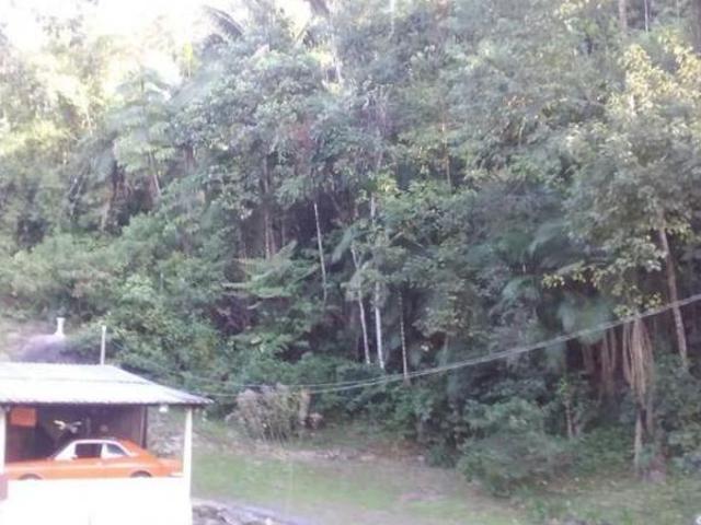 Casa para venda em Bairro Princesa Isabel de 100.00m² com 1 Quarto e 10 Garagens