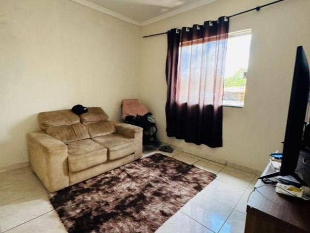 Casa para venda em Bairro: São Joaquim Varginha, Minas Gerais