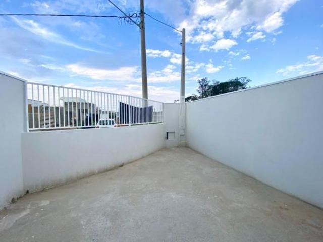 Casa para venda em Bairro Santa Clara de 78.00m² com 3 Quartos, 1 Suite e 2 Garagens