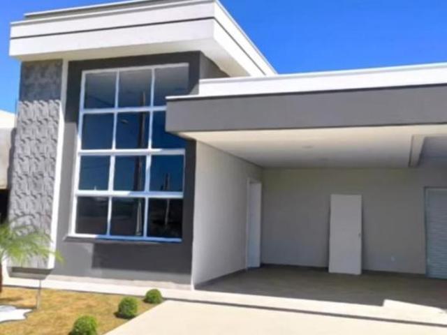 Casa para venda em Bairro Seminário, Campo Grande