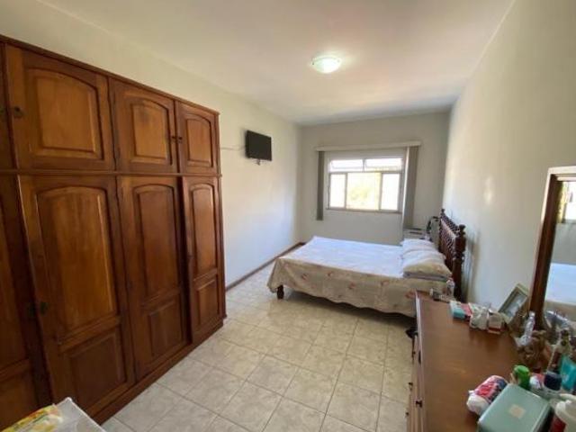 Casa para venda em Bairu, Juiz de Fora