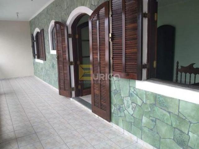Casa para venda em Bal Florida Mirim de 200.00m² com 2 Quartos e 6 Garagens