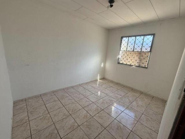 Casa para venda em Balbo de 48.00m² com 2 Quartos e 2 Garagens